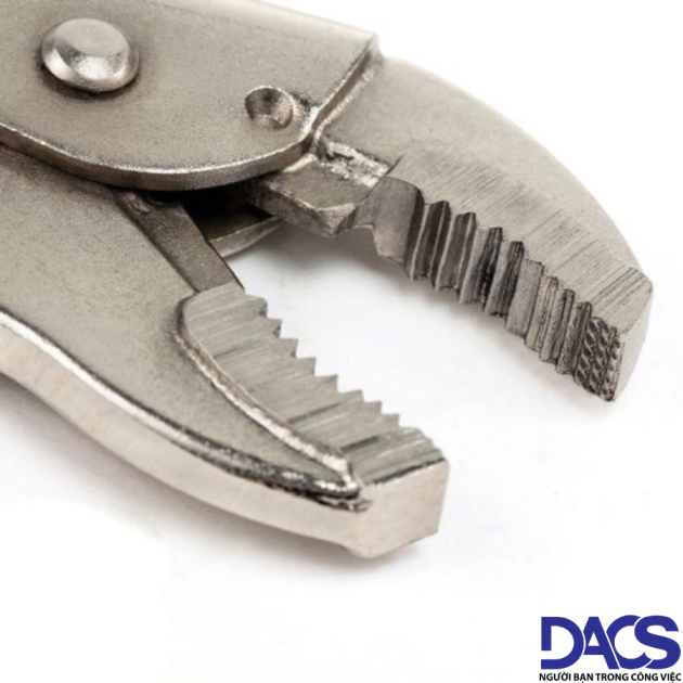 CÁC KỀM BẤM CHẾT MŨI CONG SATA 71101, 71102, 71103 - NHÀ PHÂN PHỐI ...