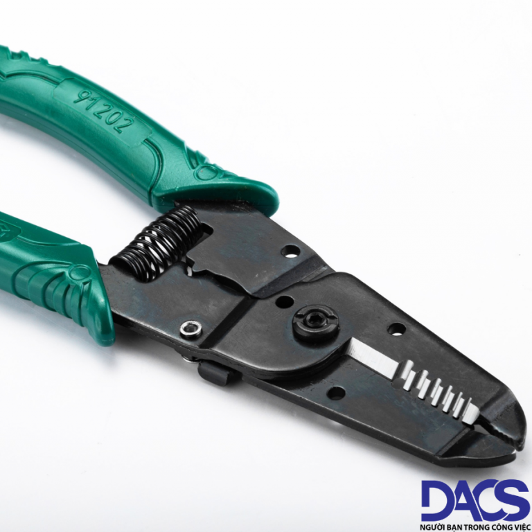 TRANG CHỦ - NHÀ PHÂN PHỐI - TỔNG ĐẠI LÝ SATA TOOLS ĐỘC QUYỀN TẠI VIỆT NAM