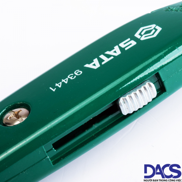 DAO RỌC CÁP ĐA NĂNG SATA 93441 18MM - NHÀ PHÂN PHỐI - TỔNG ĐẠI LÝ SATA ...