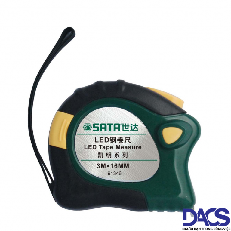 TRANG CHỦ - NHÀ PHÂN PHỐI - TỔNG ĐẠI LÝ SATA TOOLS ĐỘC QUYỀN TẠI VIỆT NAM