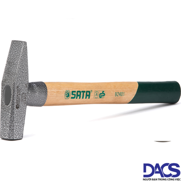 TRANG CHỦ - NHÀ PHÂN PHỐI - TỔNG ĐẠI LÝ SATA TOOLS ĐỘC QUYỀN TẠI VIỆT NAM