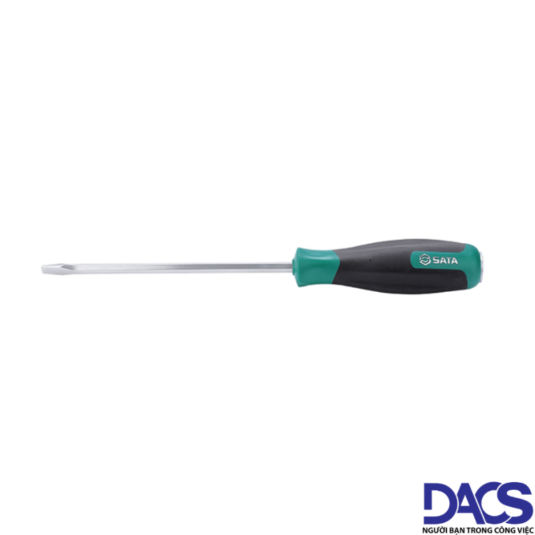 TRANG CHỦ - NHÀ PHÂN PHỐI - TỔNG ĐẠI LÝ SATA TOOLS ĐỘC QUYỀN TẠI VIỆT NAM