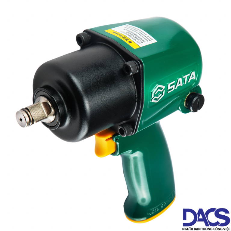 TRANG CHỦ - NHÀ PHÂN PHỐI - TỔNG ĐẠI LÝ SATA TOOLS ĐỘC QUYỀN TẠI VIỆT NAM